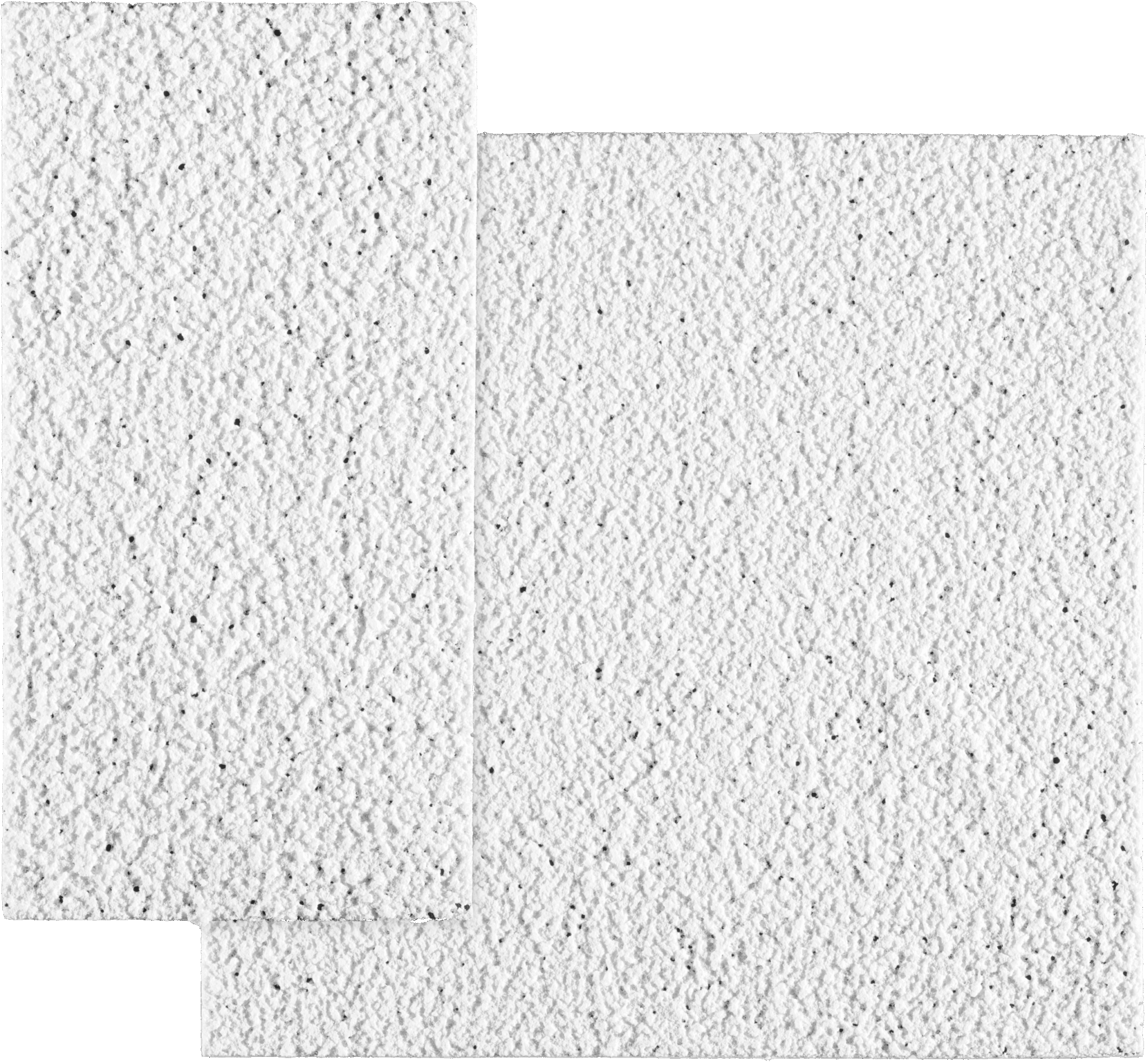 SUPRA SDRM - PMI – The Wound Healing Company