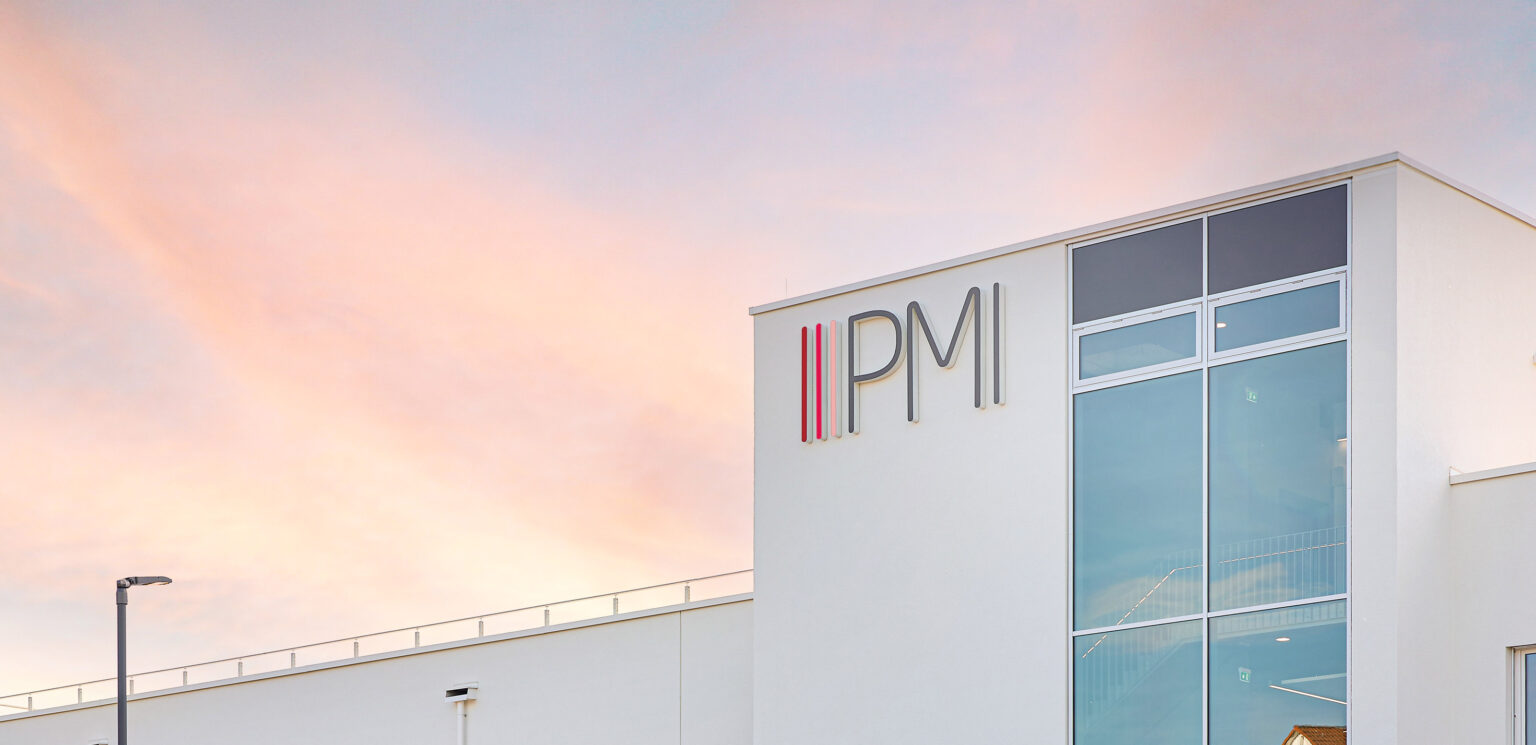 Events - PMI – The Wound Healing Company