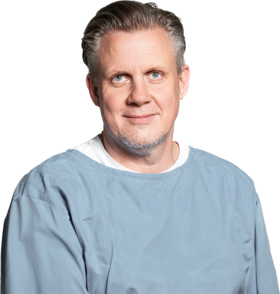 SUPRATHEL - PMI – The Wound Healing Company