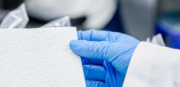 SUPRA SDRM - PMI – The Wound Healing Company