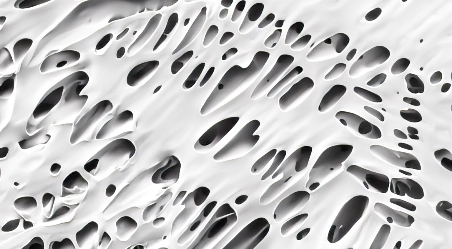 Technology - PMI – The Wound Healing Company