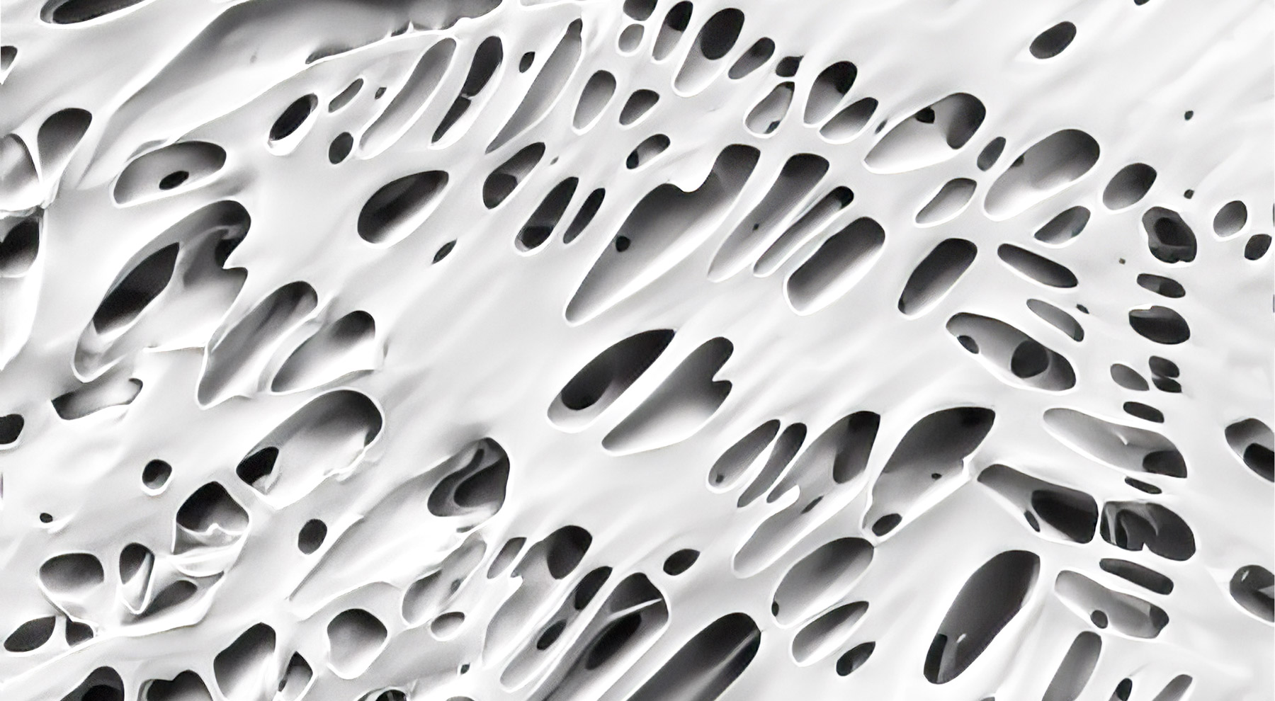 Technology - PMI – The Wound Healing Company